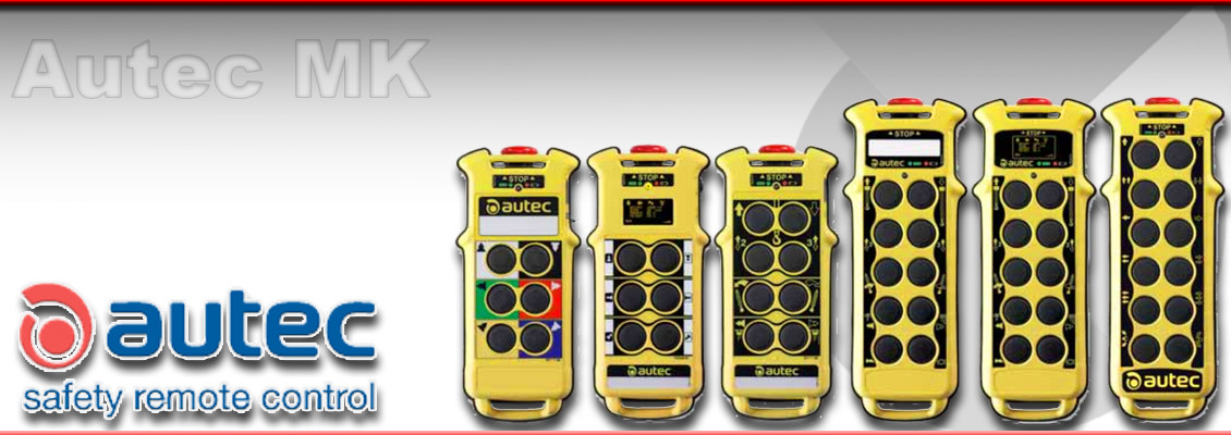 Wire Rope Hoists | Omni Wire Rope Hoists for Precision